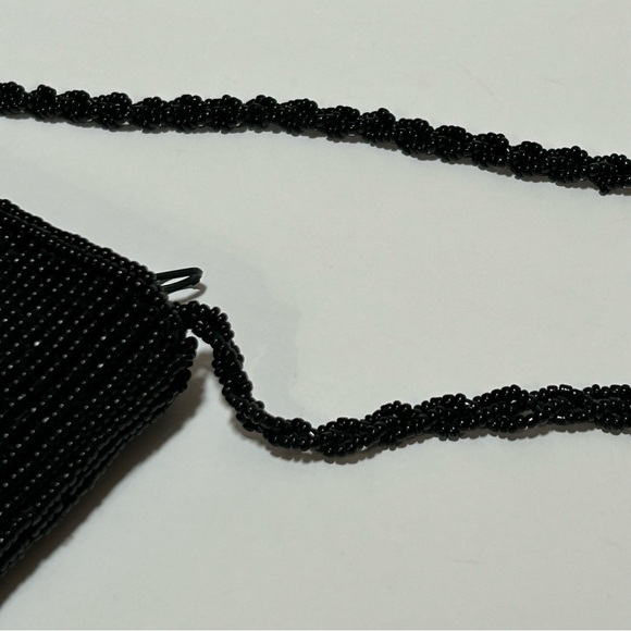 ERMO Collection | Bags | Ermo Collection Beaded Ladybug Crossbody Bag ...